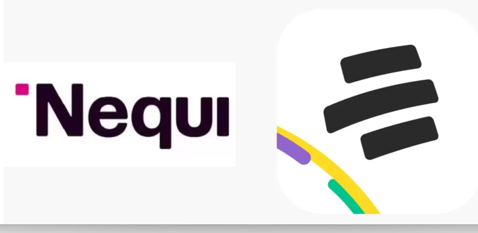 ¿La App de Nequi se ha visto afectada tras las fallas en Bancolombia ...
