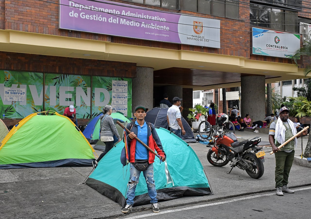 Y volver, volver, voooolver… - RADIO VOLTIO